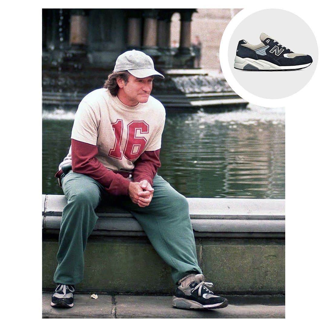 HYPEBEASTさんのインスタグラム写真 - (HYPEBEASTInstagram)「@hypebeastkicks: Happy ...