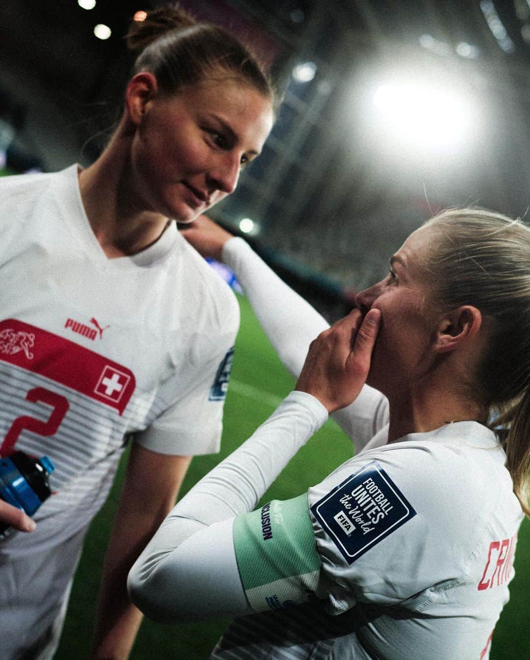 Ana Maria Crnogorcevicさんのインスタグラム写真 - (Ana Maria CrnogorcevicInstagram ...