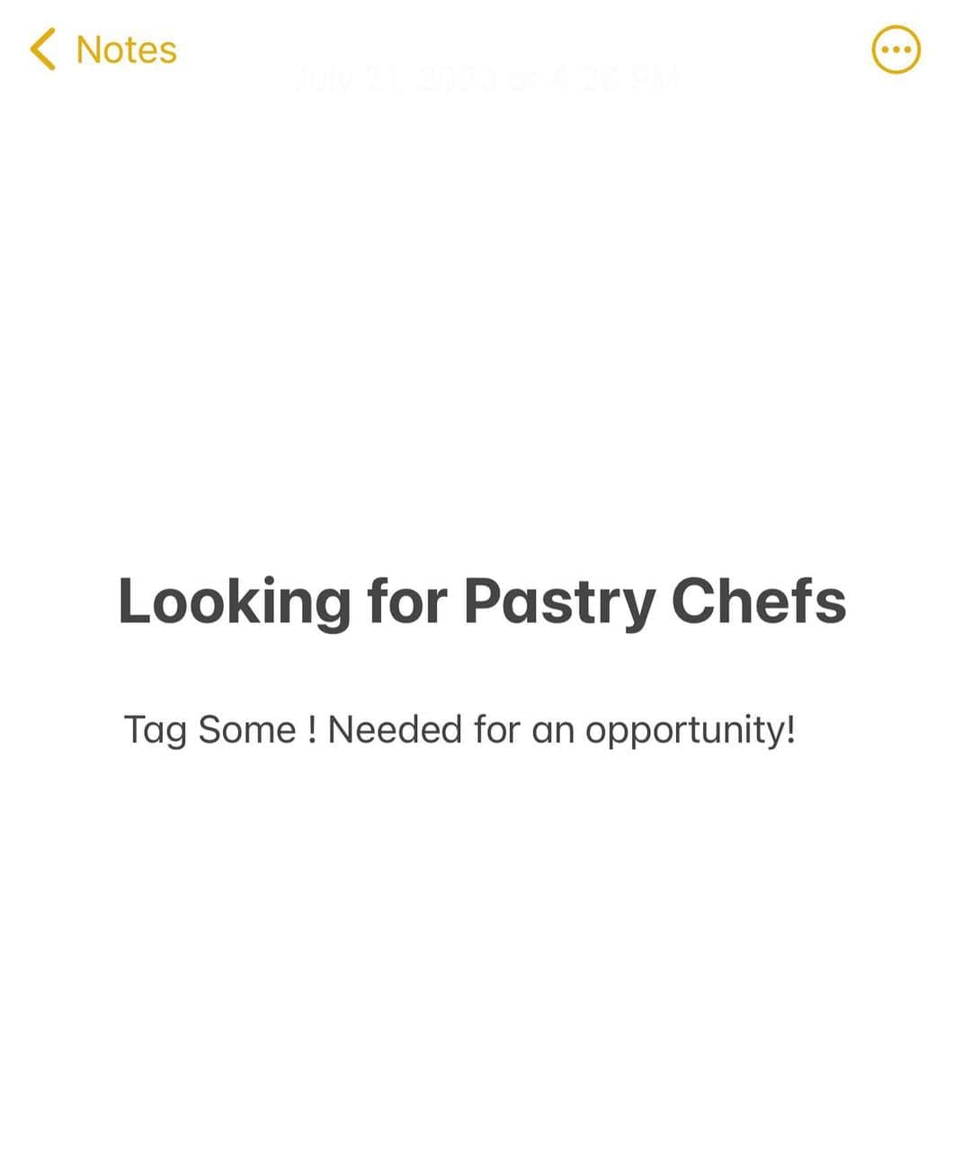 Angela Simmonsさんのインスタグラム - (Angela Simmons@angelasimmons)