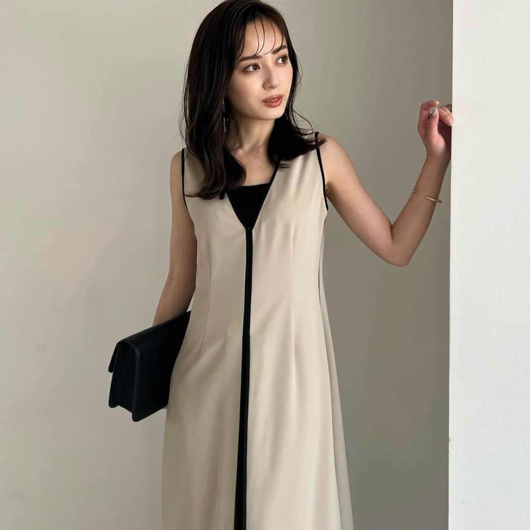 Usagi Onlineさんのインスタグラム写真 Usagi Onlineinstagram 「usagi Onlineは、2023 8