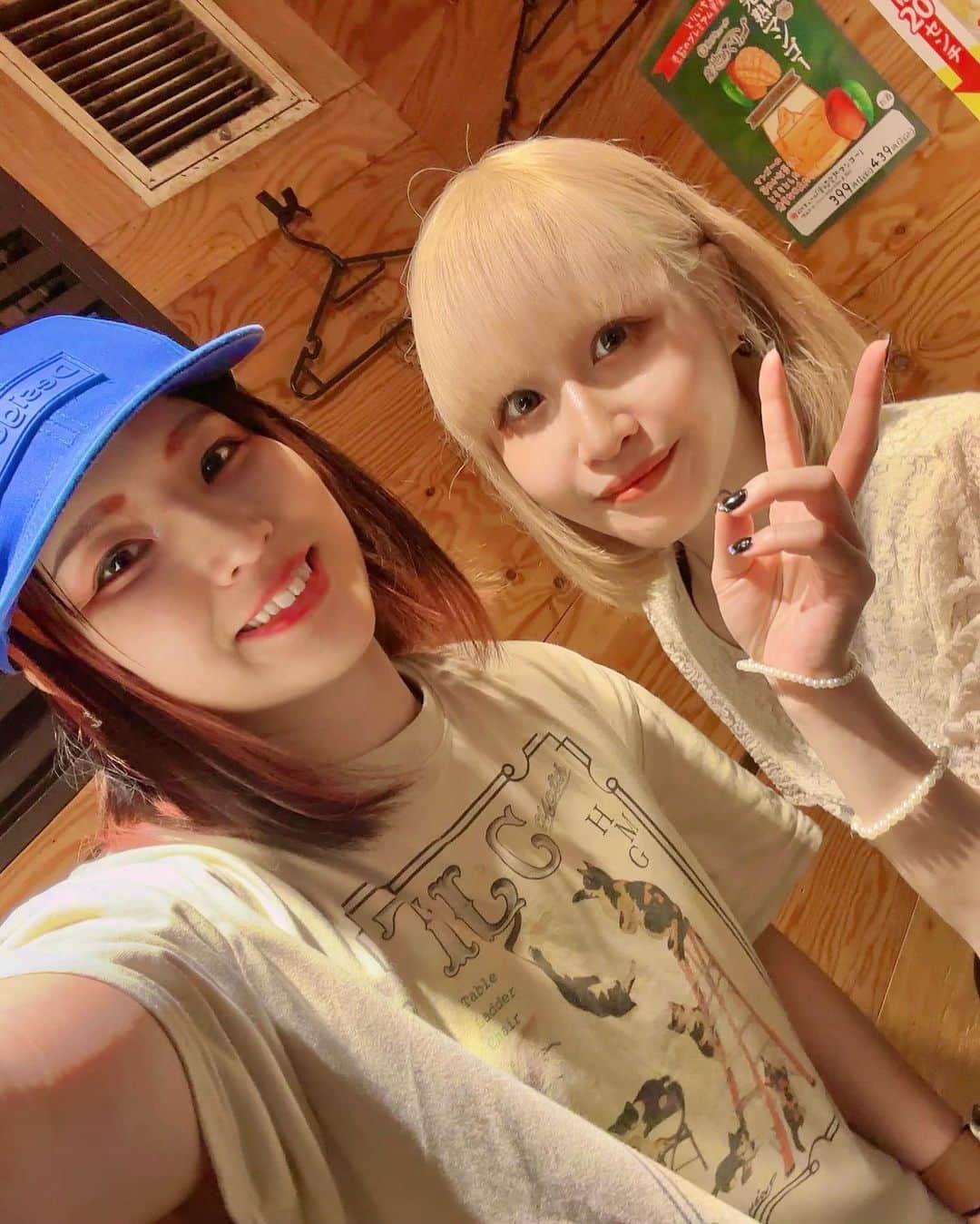 志田光さんのインスタグラム写真 - (志田光Instagram)「MAKAI show was super great last night ...