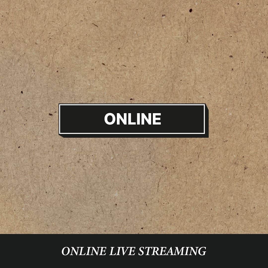 SEVENTEENさんのインスタグラム写真 - (SEVENTEENInstagram)「Follow to SEVENTEEN TOUR ...