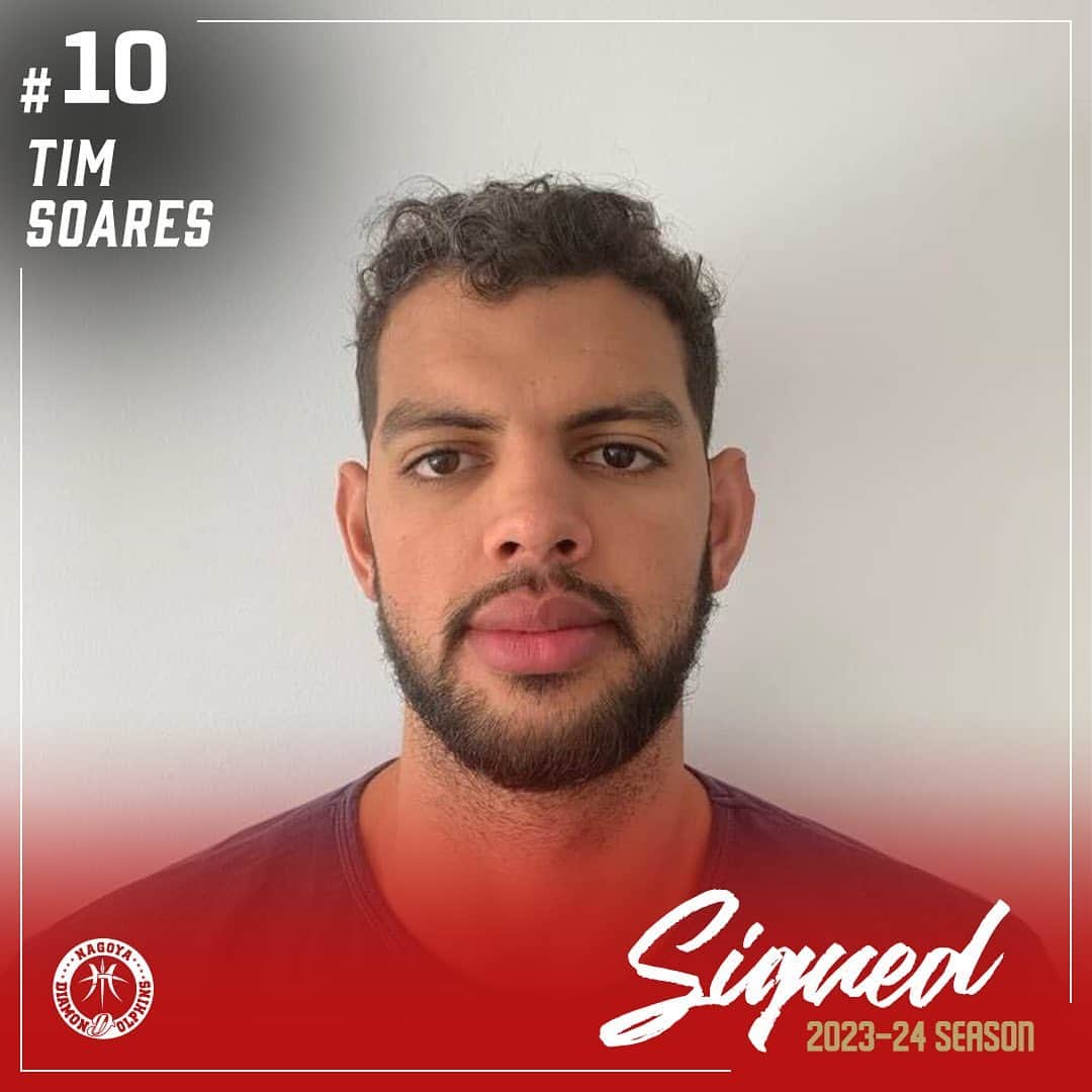 名古屋ダイヤモンドドルフィンズ Nagoya Diamondさんのインスタグラム写真 - (名古屋ダイヤモンドドルフィンズ Nagoya ...