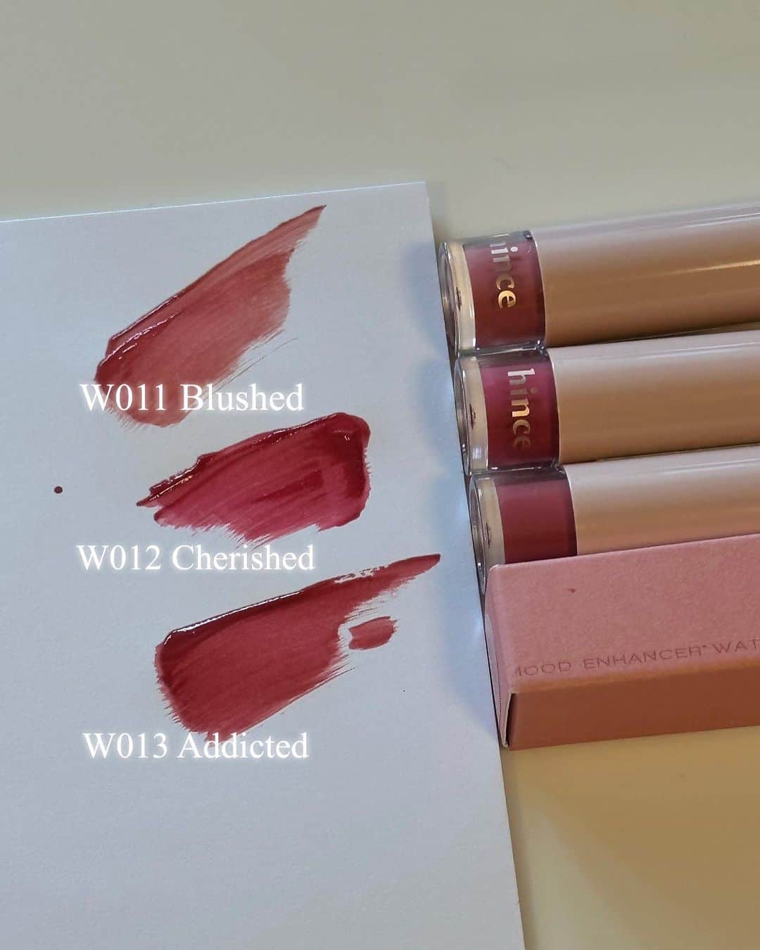 Janeぜうんさんのインスタグラム写真 - (JaneぜうんInstagram)「#ad hince @hince_official_jp ...