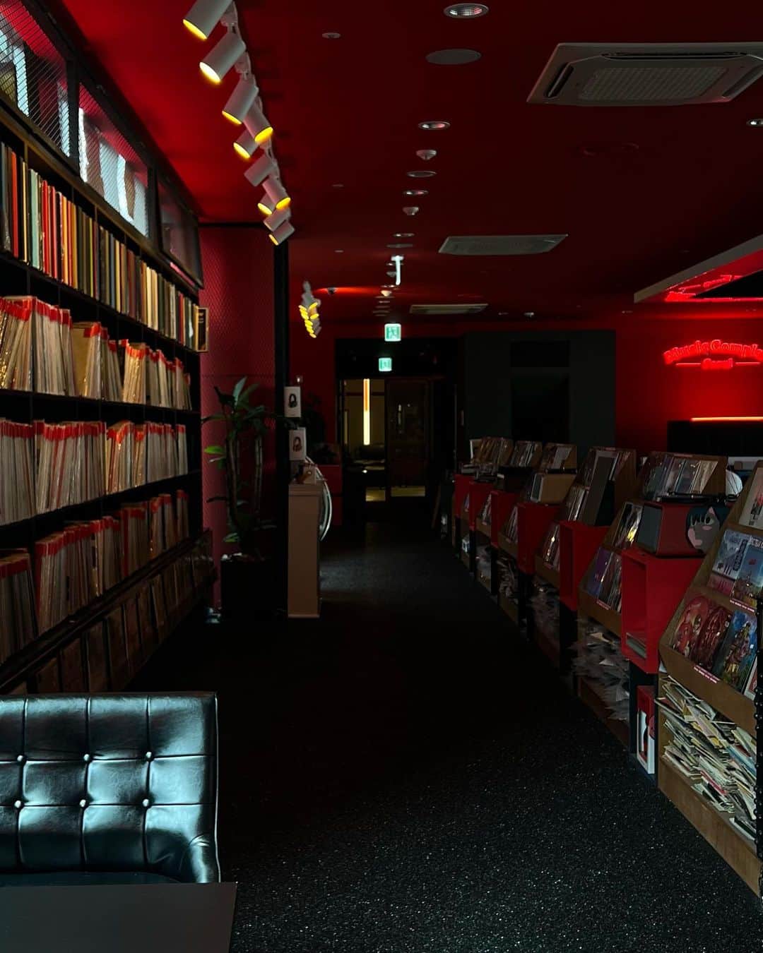 大西 祐也さんのインスタグラム写真 - (大西 祐也Instagram)「#뮤직컴플렉스 🎧 ㅤㅤㅤㅤㅤㅤㅤㅤㅤㅤㅤㅤㅤ @music ...