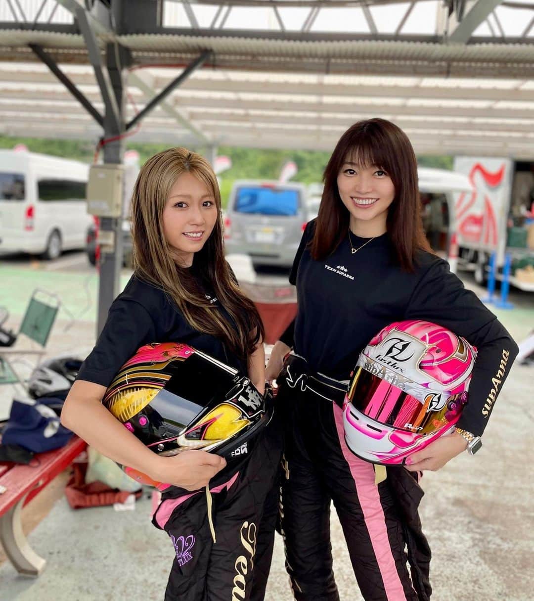 織田千穂さんのインスタグラム写真 織田千穂instagram 「夏のイベントはまだまだ続きます☀️ 8月は… 8 13 日