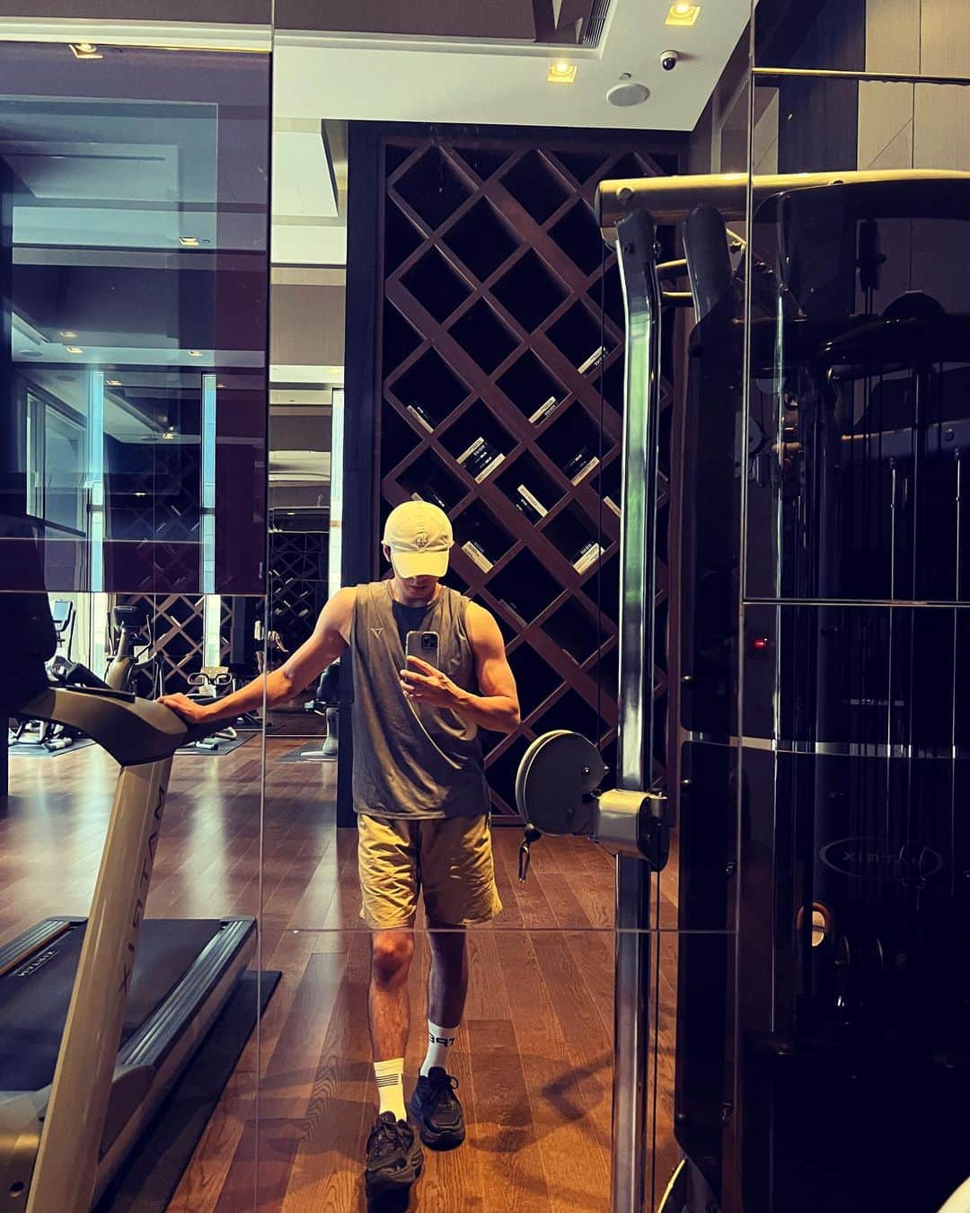 Lego Liさんのインスタグラム - (Lego Li@lllego)