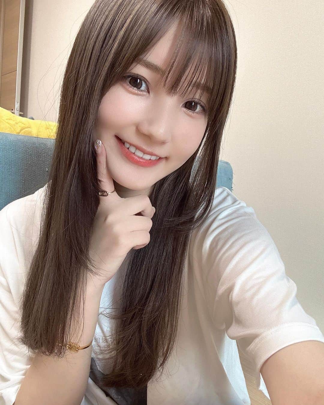 かすさんのインスタグラム - (かす@kasuu_kasu)