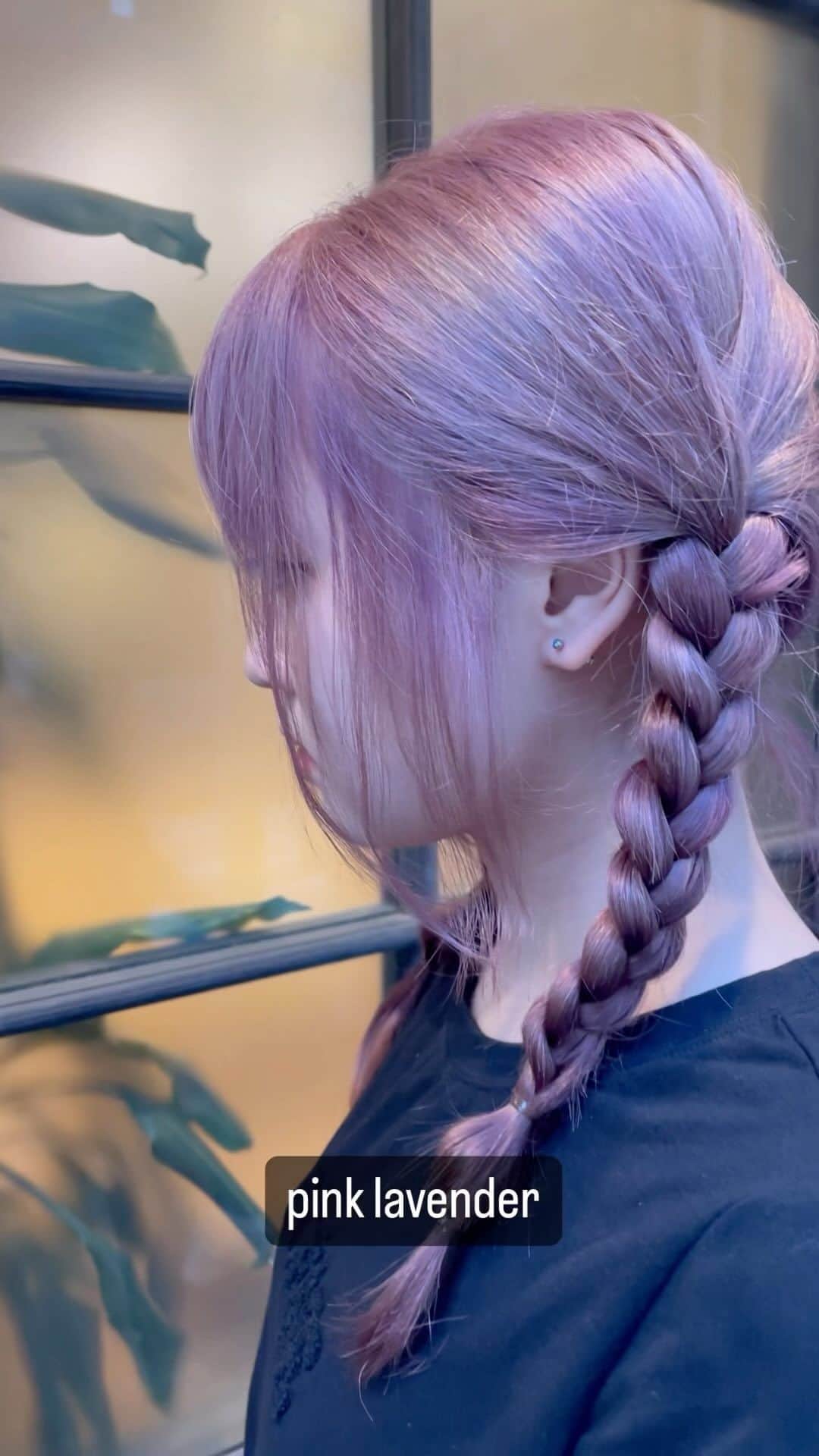 Tomohiro Sasakiさんのインスタグラム - (Tomohiro Sasaki@tomotomo.hair)