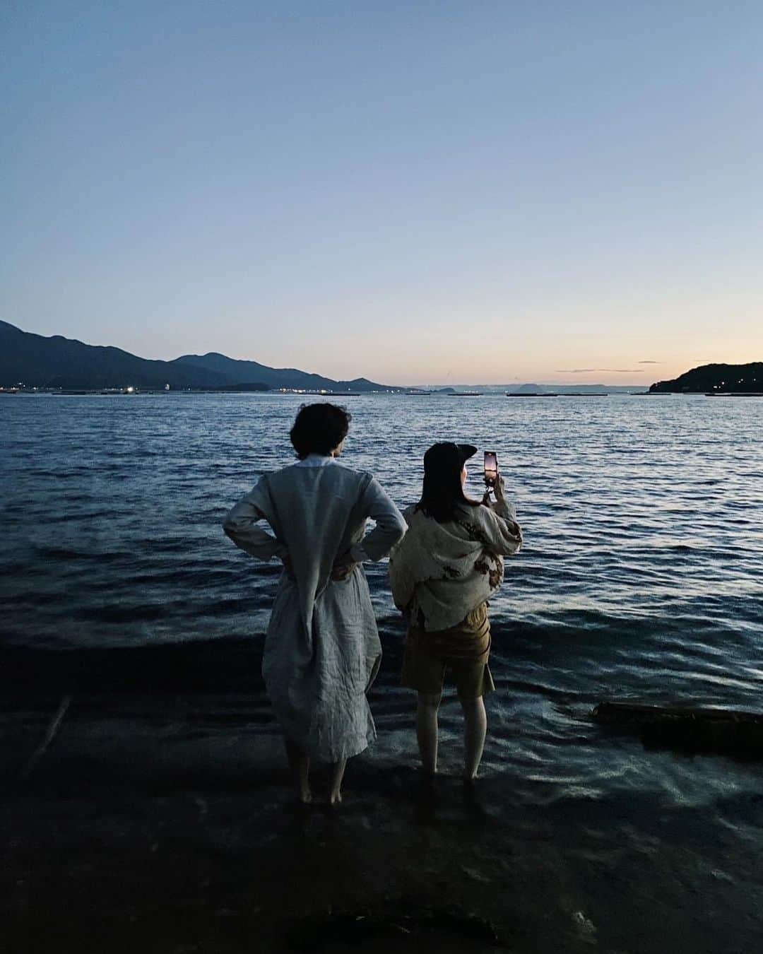 YeYeさんのインスタグラム写真 - (YeYeInstagram)「14-16 July, 2023 ① YeYe ...