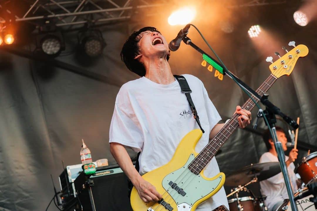 FOMAREさんのインスタグラム - (FOMARE@fomare_official)