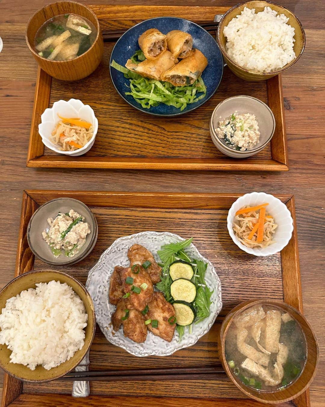 松川星さんのインスタグラム写真 - (松川星Instagram)「最近の🧸💚」7月18日 19時00分 - akarin__rin