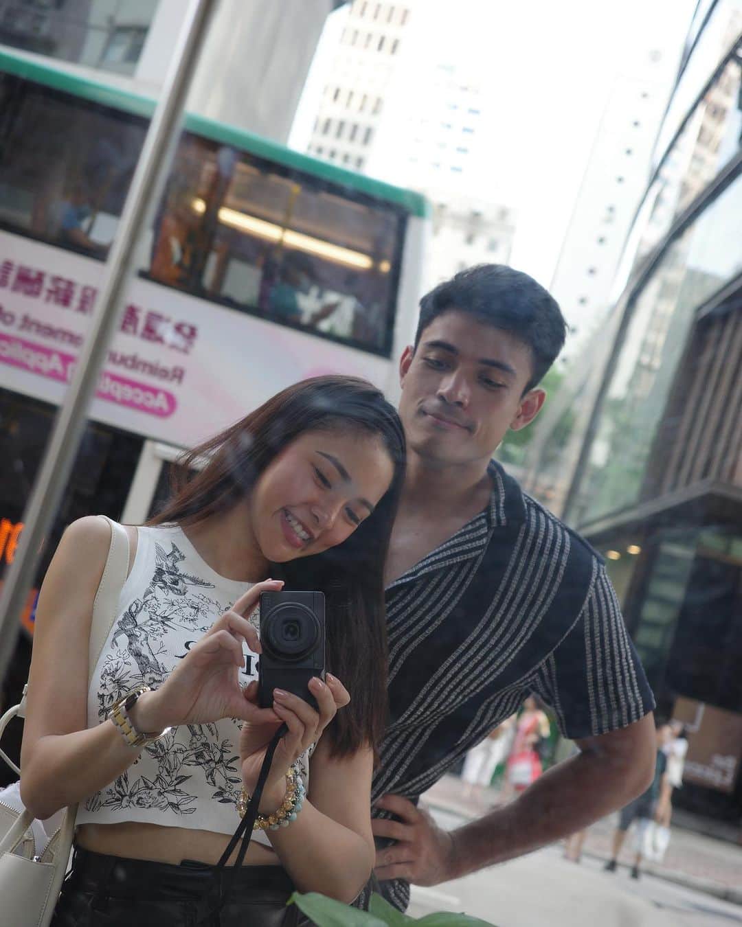 Kim Chiuさんのインスタグラム写真 - (Kim ChiuInstagram)「𝐇𝐞𝐲 𝐭𝐡𝐞𝐫𝐞!!!😉 𝐒𝐍𝐀𝐏 𝐒𝐍𝐀𝐏!!!!📸 ...