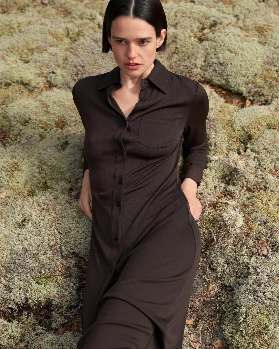 フィリッパコーさんのインスタグラム写真 - (フィリッパコーInstagram)「Inspired by Swedish summer ...