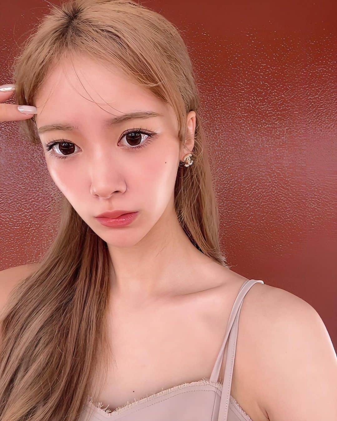 Yurikaさんのインスタグラム写真 Yurikainstagram 「なつ🤍」7月19日 2時19分 Yurika Uu