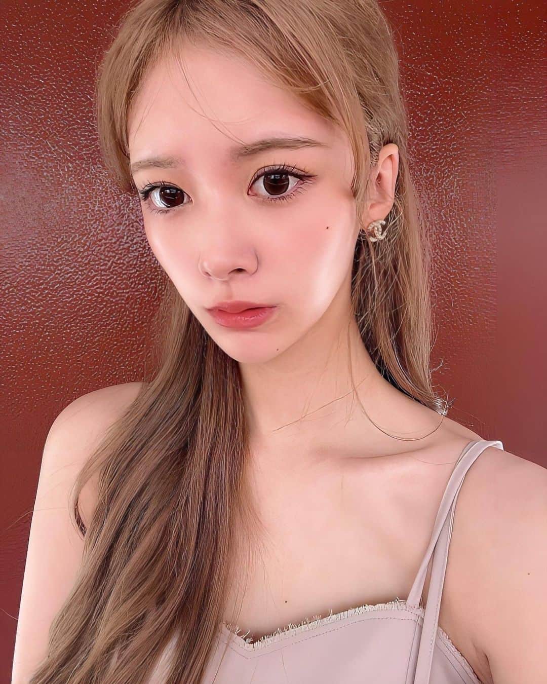 Yurikaさんのインスタグラム写真 Yurikainstagram 「なつ🤍」7月19日 2時19分 Yurika Uu