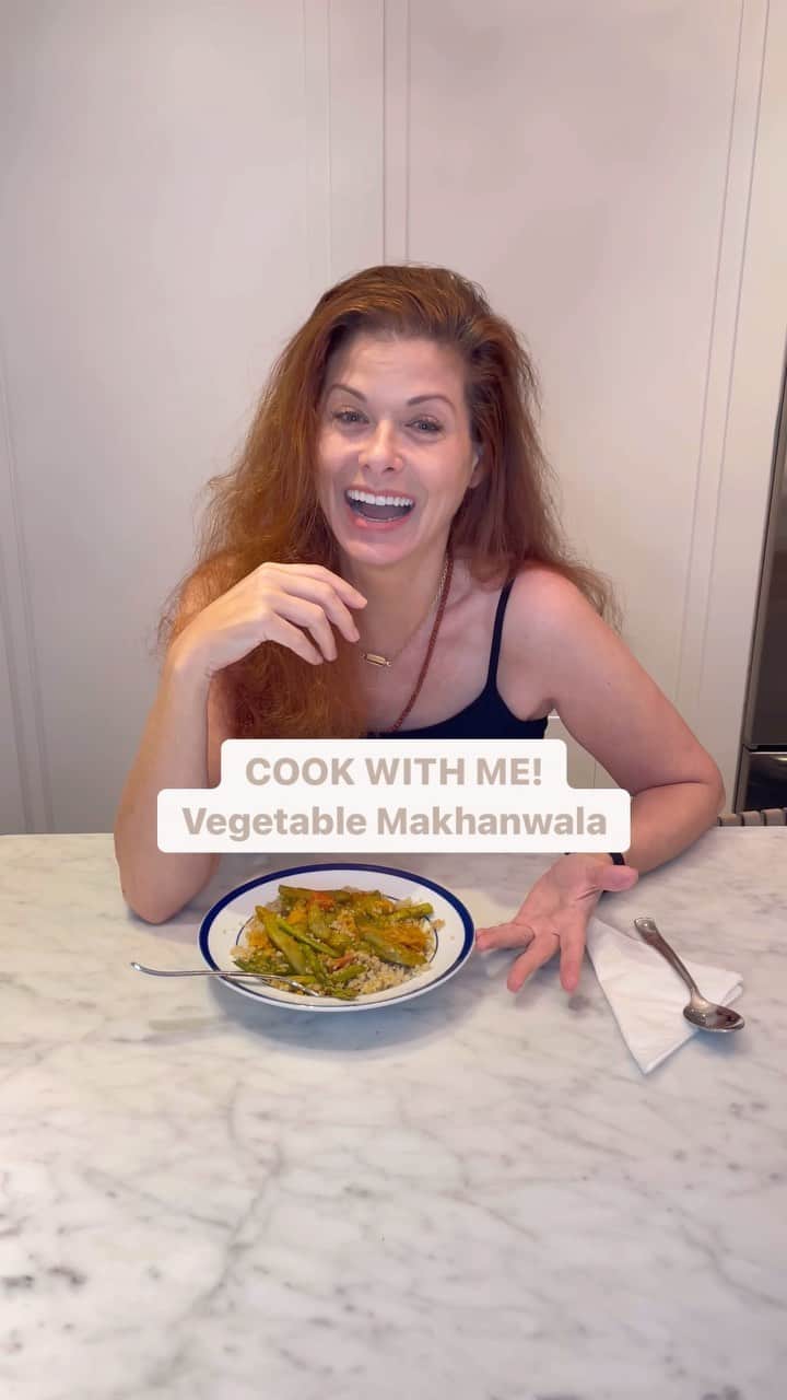 instagram-hi-y-all-as-you-might