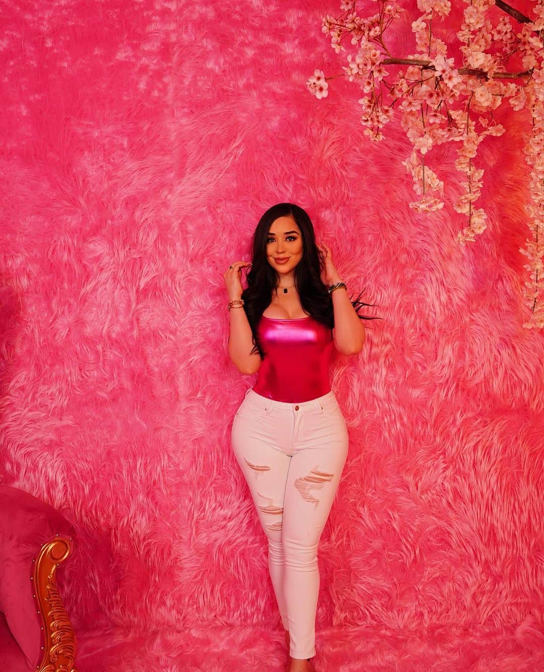 Jackyさんのインスタグラム写真 - (JackyInstagram)「I don’t really share about my life ...