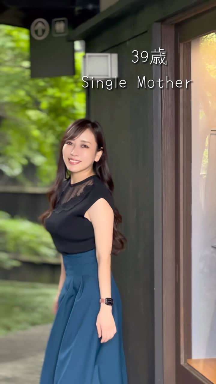 Minoriさんのインスタグラム動画 - (MinoriInstagram)「DT終わったら次はボディメイク💪ガチります ️‍🔥 #ムチムチの見納めや！笑 #日々アプデしていこう！🔥」7月19 ...