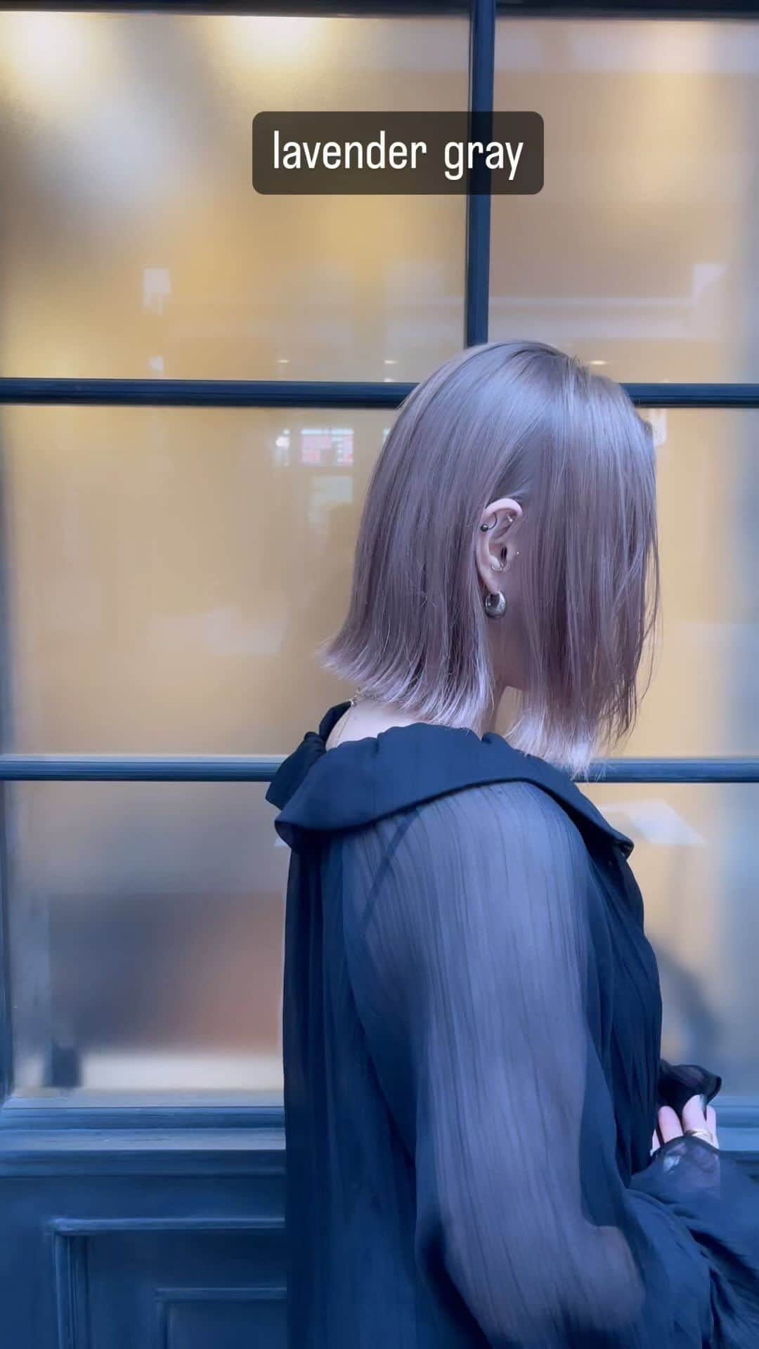 Tomohiro Sasakiさんのインスタグラム - (Tomohiro Sasaki@tomotomo.hair)