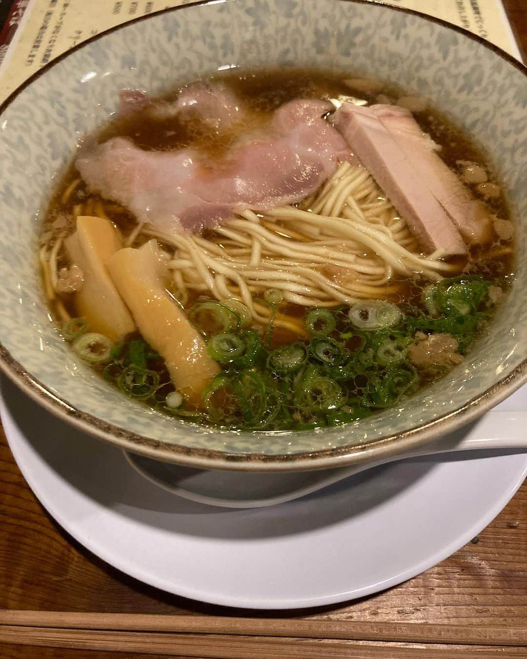 天明麻衣子さんのインスタグラム写真 - (天明麻衣子Instagram)「お誕生日お祝いメッセージをくださった皆様、ありがとうございました ...