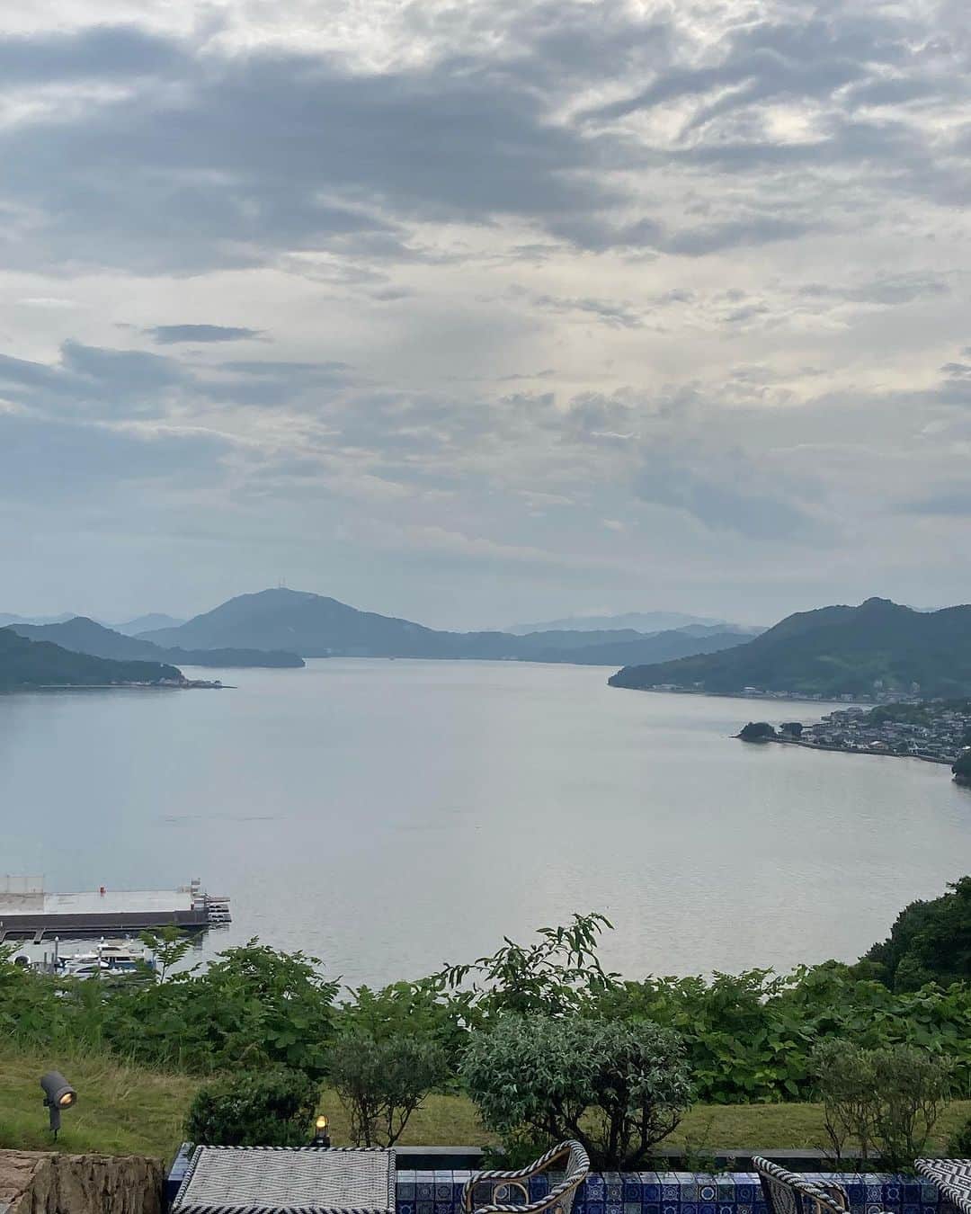 天明麻衣子さんのインスタグラム写真 - (天明麻衣子Instagram)「お誕生日お祝いメッセージをくださった皆様、ありがとうございました ...