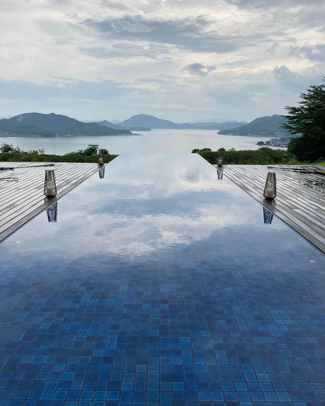 天明麻衣子さんのインスタグラム写真 - (天明麻衣子Instagram)「お誕生日お祝いメッセージをくださった皆様、ありがとうございました ...