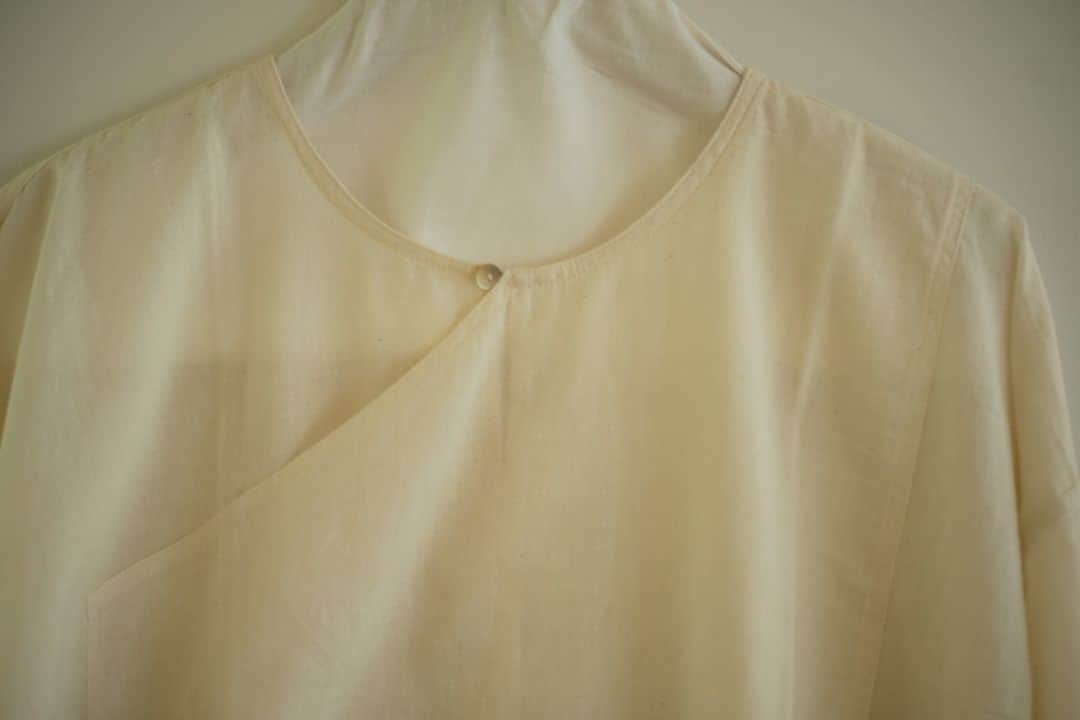 graf studioさんのインスタグラム写真 - (graf studioInstagram)「graf porchにて開催中のeavam exhibitionも、今週末7月23日までとなり ...