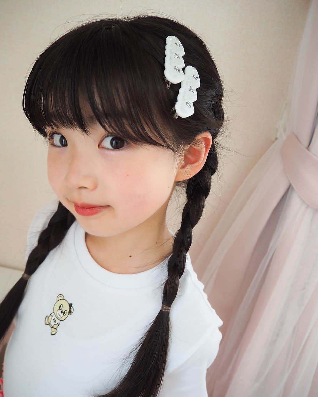 byLOVEiTさんのインスタグラム写真 - (byLOVEiTInstagram)「by LOVEiT♡iNSTA GIRL さゆちゃんの ...