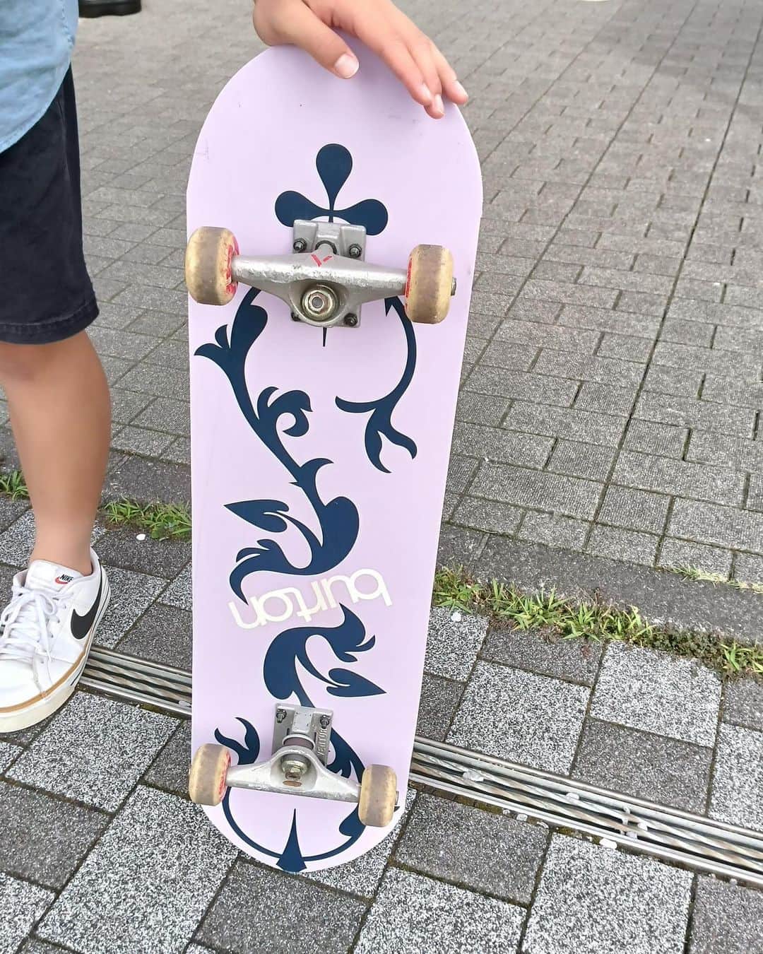 Burton Japanさんのインスタグラム写真 - (Burton JapanInstagram)「7月15日(土)Burton Store ...