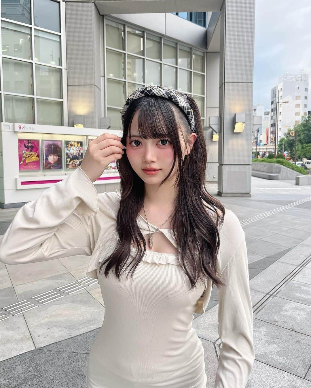 黒田楓和さんのインスタグラム - (黒田楓和@fuchan___nmb)