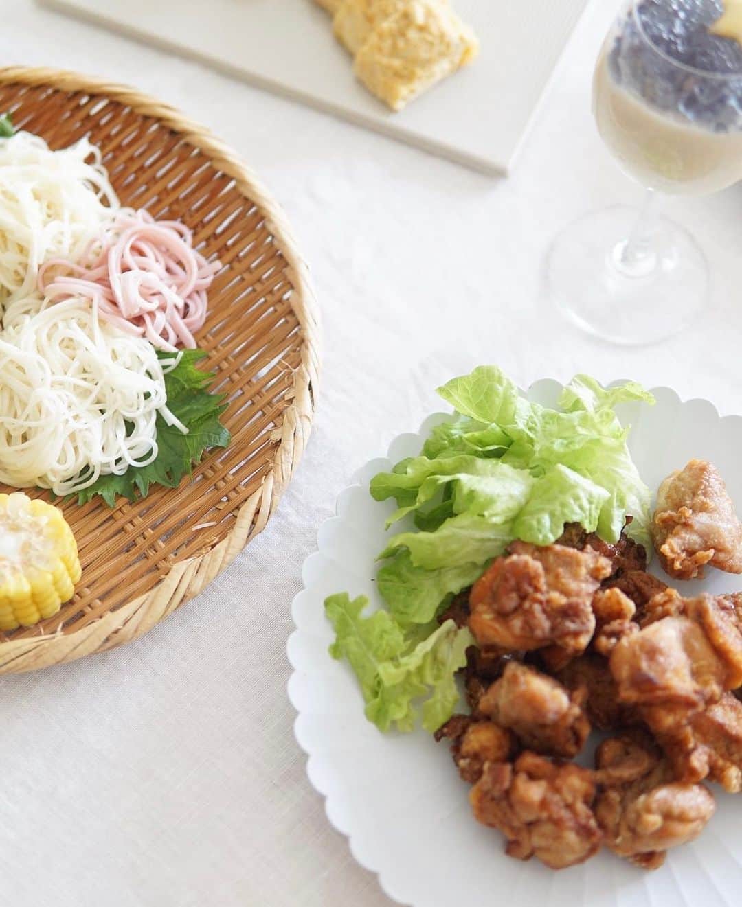 KOZLIFEさんのインスタグラム写真 - (KOZLIFEInstagram)「素敵な投稿のご紹介です。 \今回は @__chanti.___ 様のお写真です。 ありがとうございます ...