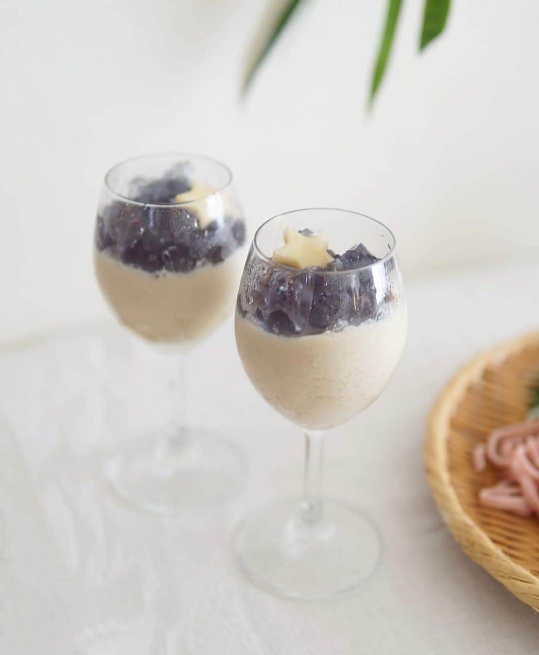 KOZLIFEさんのインスタグラム写真 - (KOZLIFEInstagram)「素敵な投稿のご紹介です。 \今回は @__chanti.___ 様のお写真です。 ありがとうございます ...