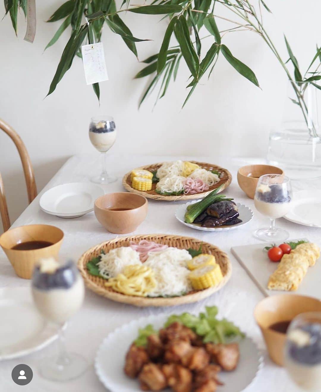 KOZLIFEさんのインスタグラム写真 - (KOZLIFEInstagram)「素敵な投稿のご紹介です。 \今回は @__chanti.___ 様のお写真です。 ありがとうございます ...