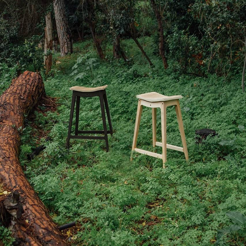 Design Milkさんのインスタグラム写真 - (Design MilkInstagram)「Recognized at # ...