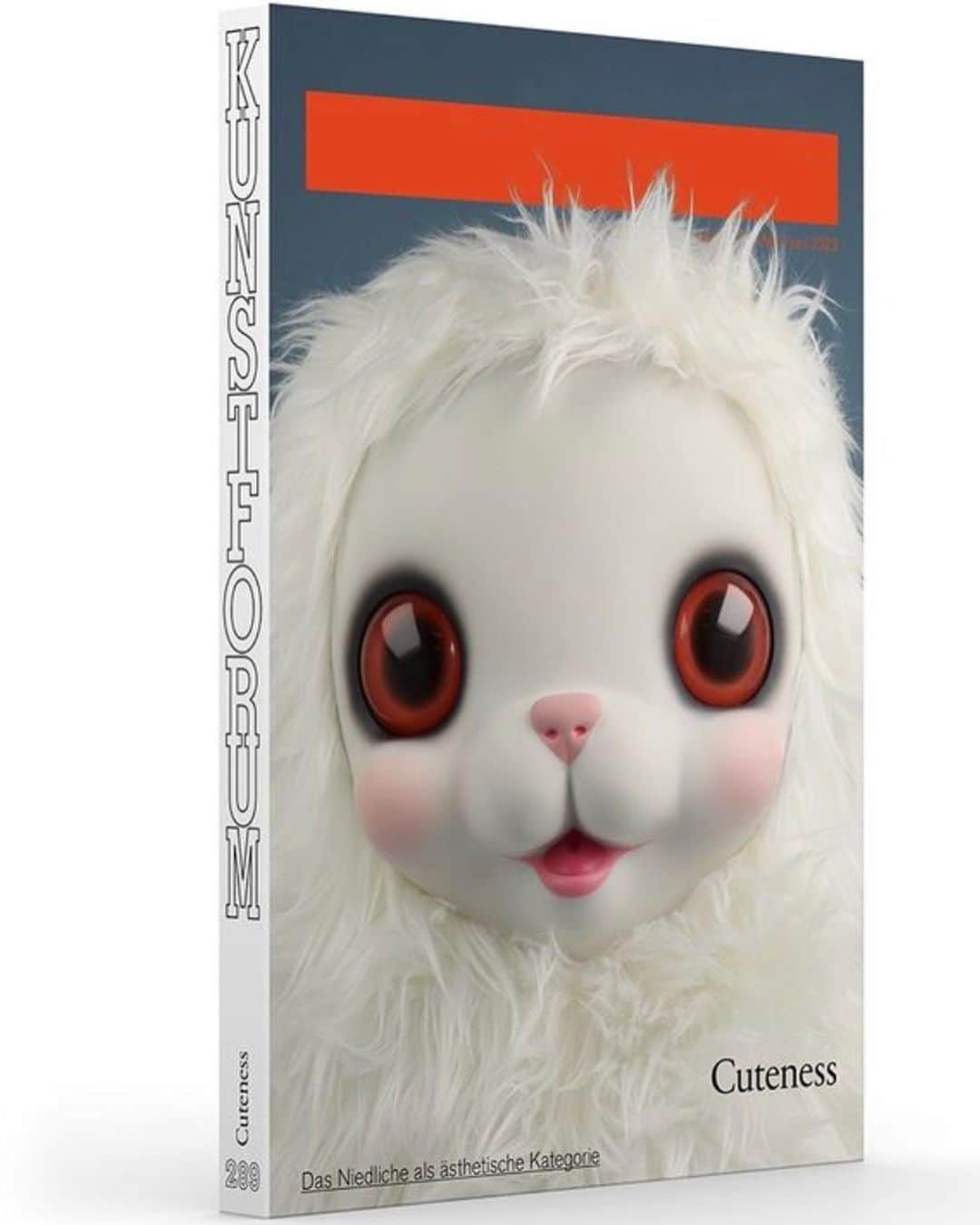 アルヴィダ・バイストロムさんのインスタグラム写真 - (アルヴィダ・バイストロムInstagram)「My art is clearly ...