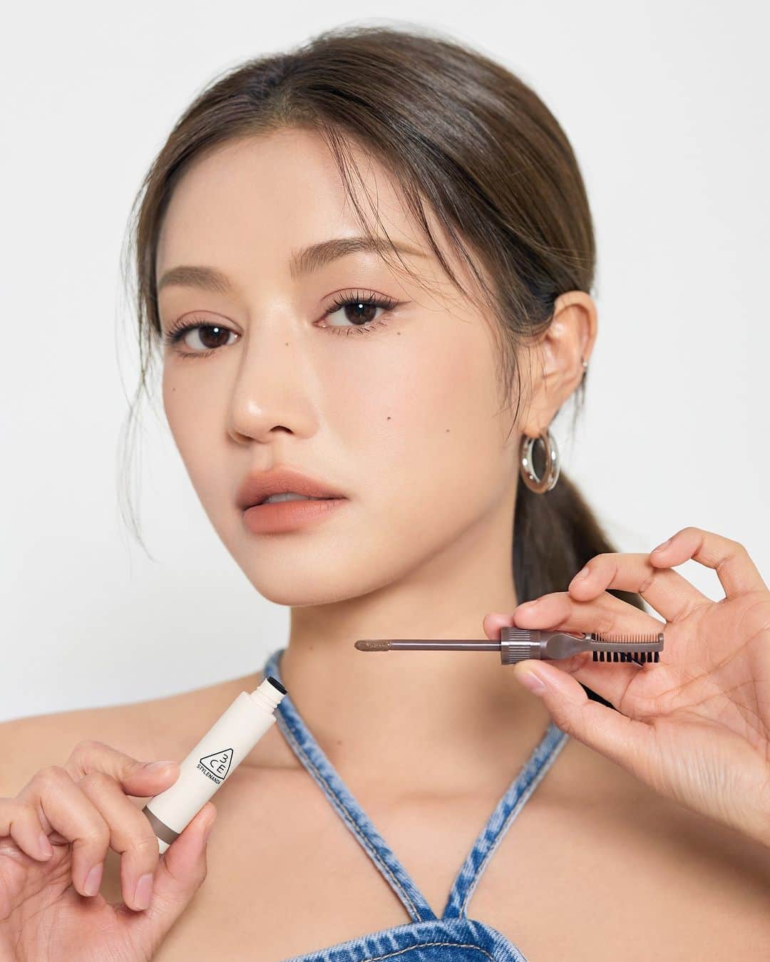 3CE Official Instagramさんのインスタグラム写真 - (3CE Official InstagramInstagram ...