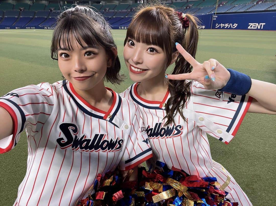 Passionさんのインスタグラム写真 - (PassionInstagram)「【マイナビオールスターゲーム2023】 第1戦目に ...