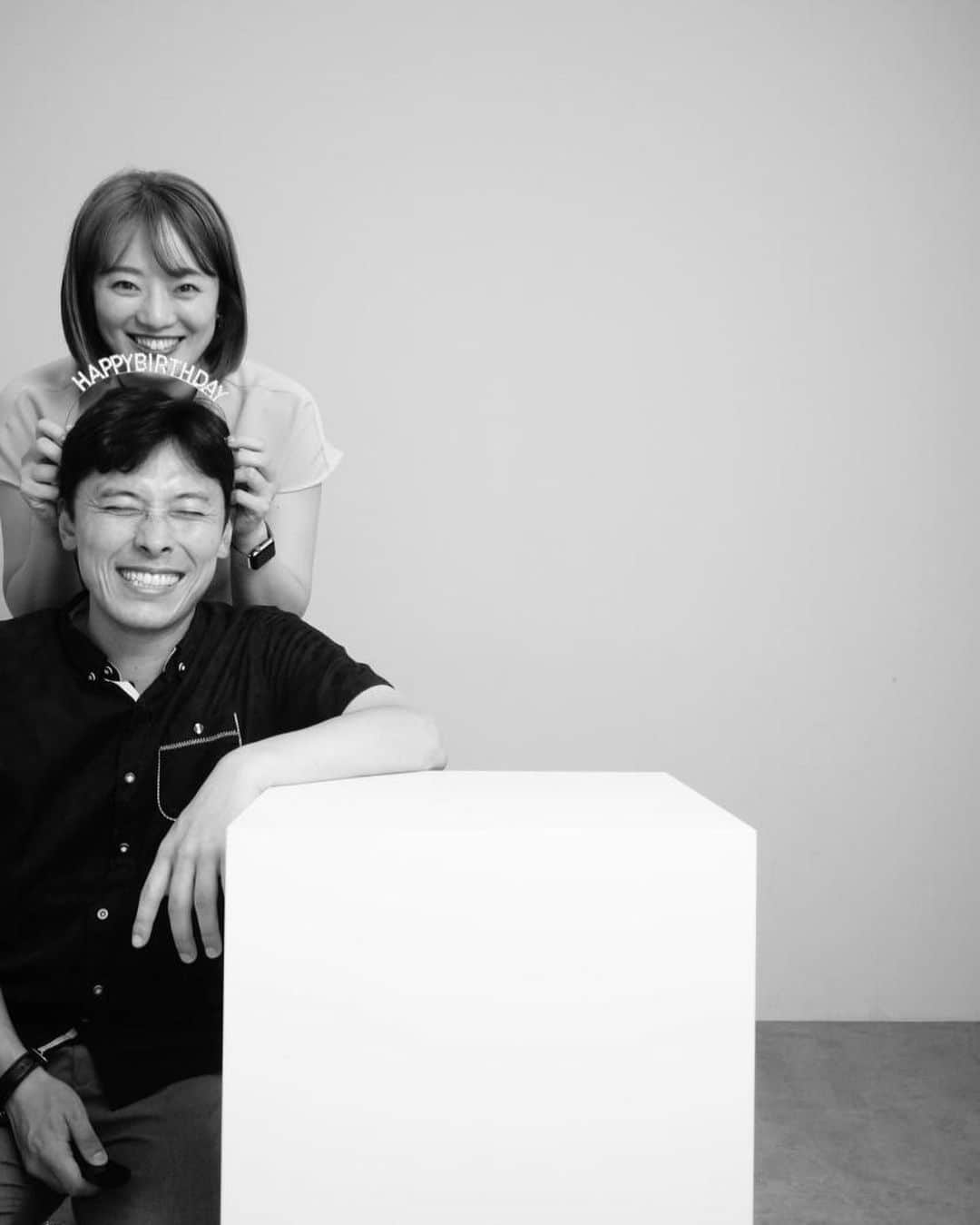 こにわさんのインスタグラム写真 こにわinstagram 「『こにわ生誕前々祭』 ／ 芸能人の本気を出してみた‼️ と…言いたい