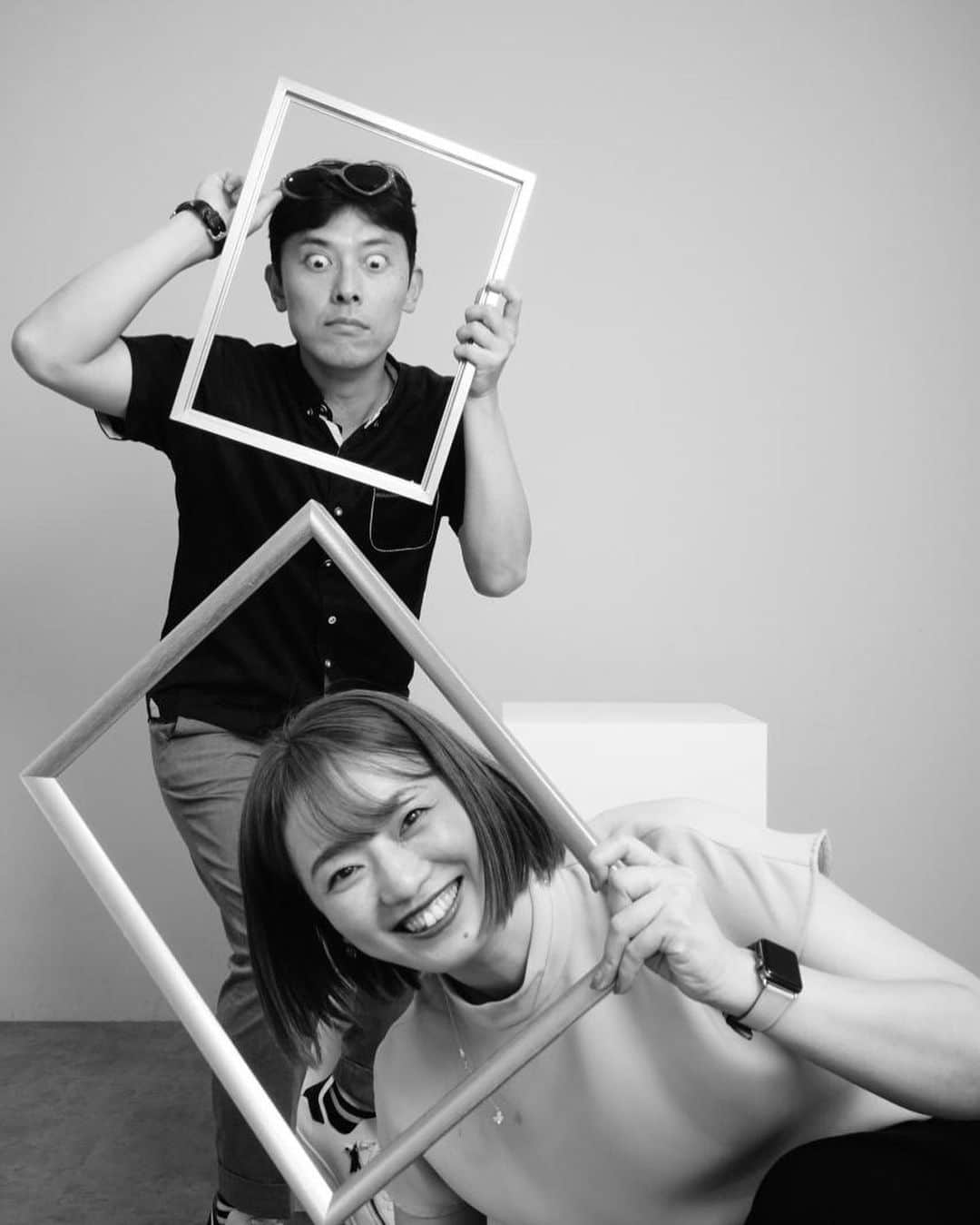 こにわさんのインスタグラム写真 こにわinstagram 「『こにわ生誕前々祭』 ／ 芸能人の本気を出してみた‼️ と…言いたい