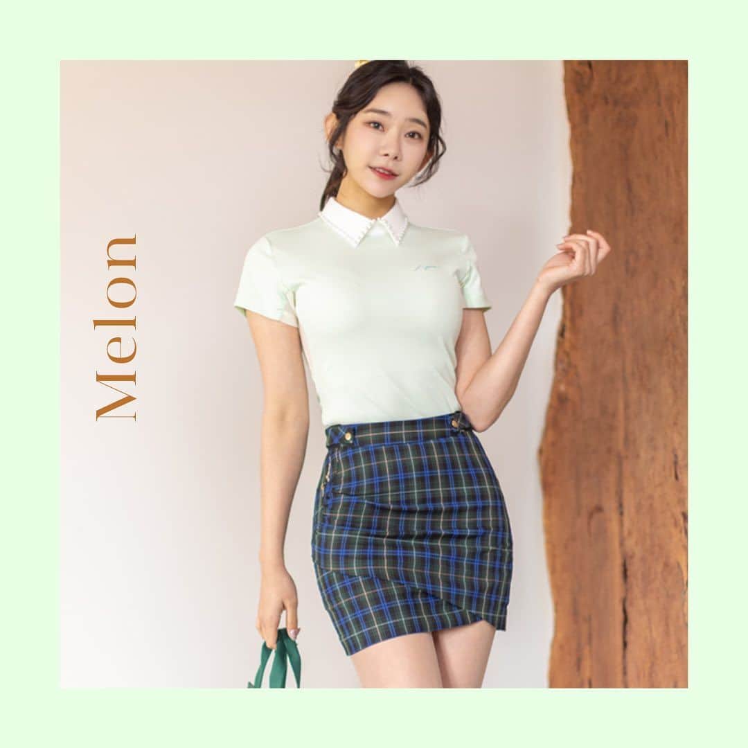 J.JANE JAPANさんのインスタグラム写真 - (J.JANE JAPANInstagram)「. . Tops New Pearl ...