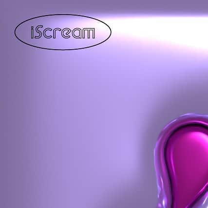 iScreamさんのインスタグラム写真 - (iScreamInstagram)「#𝒊𝑺𝒄𝒓𝒆𝒂𝒎 𝑳𝑰𝑽𝑬 𝑻𝑶𝑼𝑹 𝟐𝟎𝟐𝟑 "#𝑳𝒆𝒗𝒆𝒍𝟏𝟗" 🩷🎙️ チケット先行発売が 本日から ...