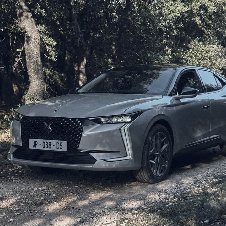 DS JAPAN Official Account of DS JAPANさんのインスタグラム写真 - (DS JAPAN Official Account of DS ...