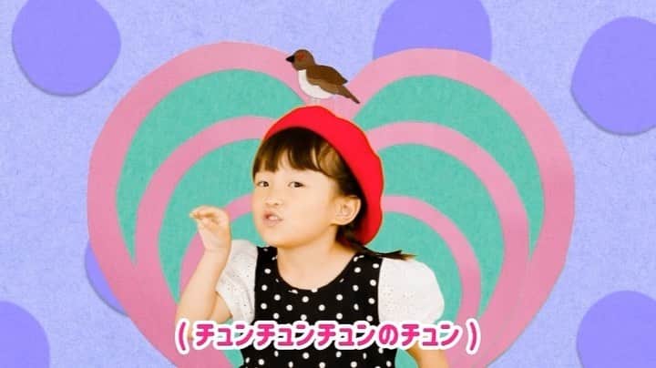村方乃々佳さんのインスタグラム動画 - (村方乃々佳Instagram)「ののちゃんオリジナルソング「恋したけれど」のMVが公開されました🤗 ...