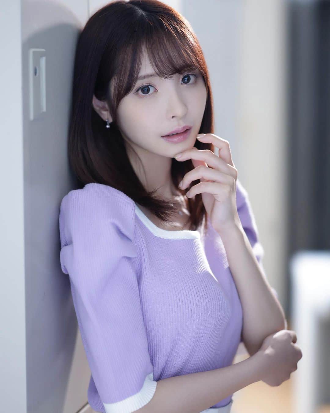 アイデアポケットさんのインスタグラム - (アイデアポケット@ideapocket_official)