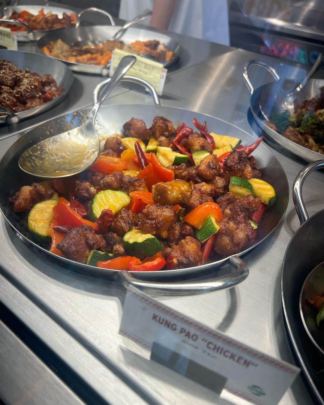 鈴本美愉さんのインスタグラム写真 - (鈴本美愉Instagram)「@muleau_official 来週の28日から下北沢の(tefu ...