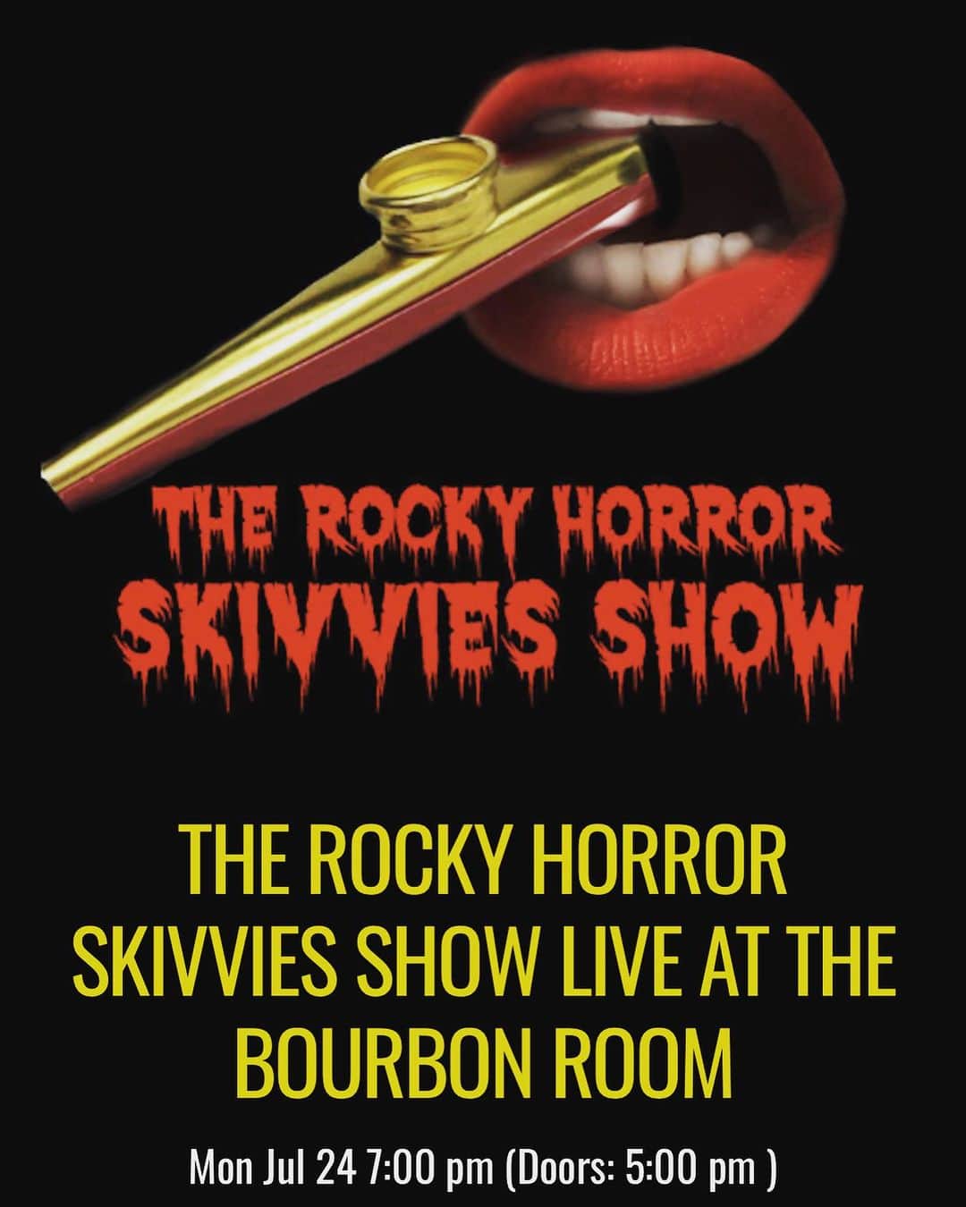 バーレット・フォアさんのインスタグラム - (バーレット・フォア@barrettfoa)