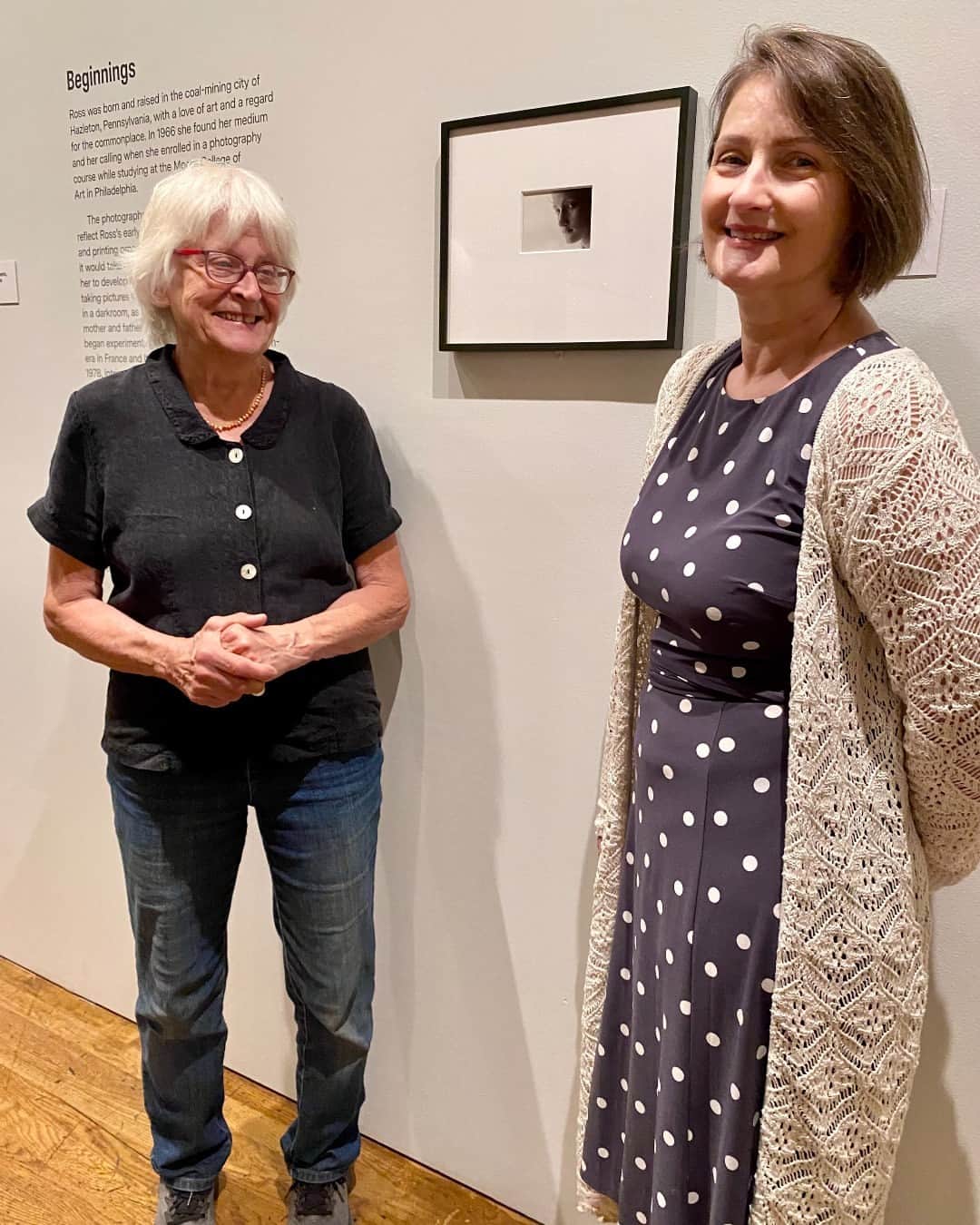 フィラデルフィア美術館さんのインスタグラム写真 - (フィラデルフィア美術館Instagram)「We saw some familiar ...