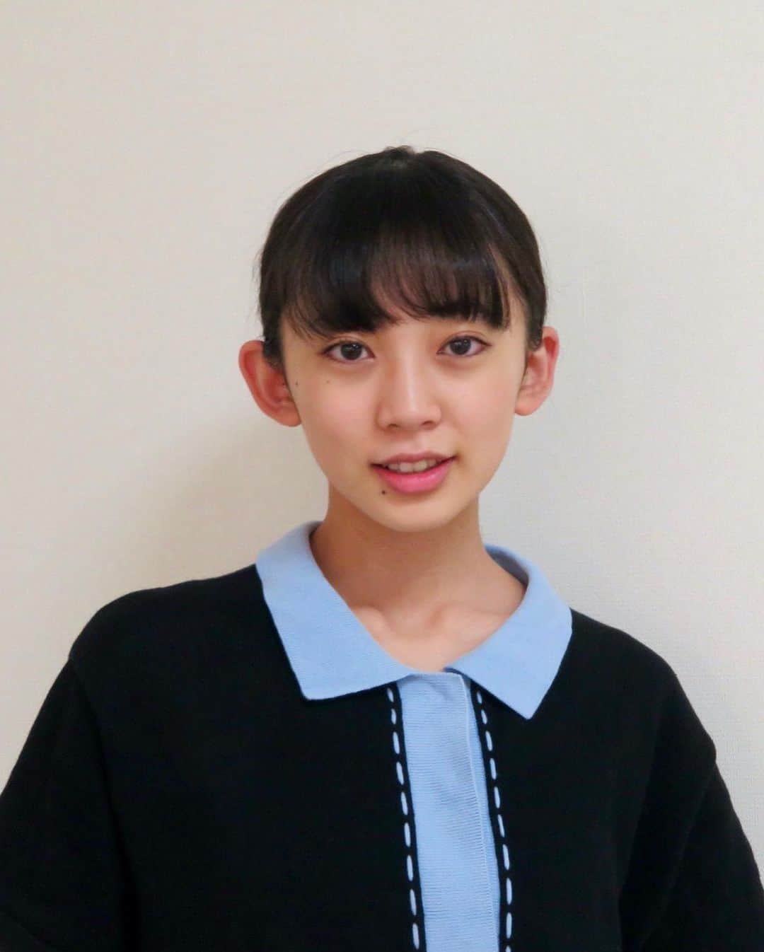 modelpressさんのインスタグラム写真 - (modelpressInstagram)「⁡ #モデルプレスパワープッシュ 👀 " 今 ...