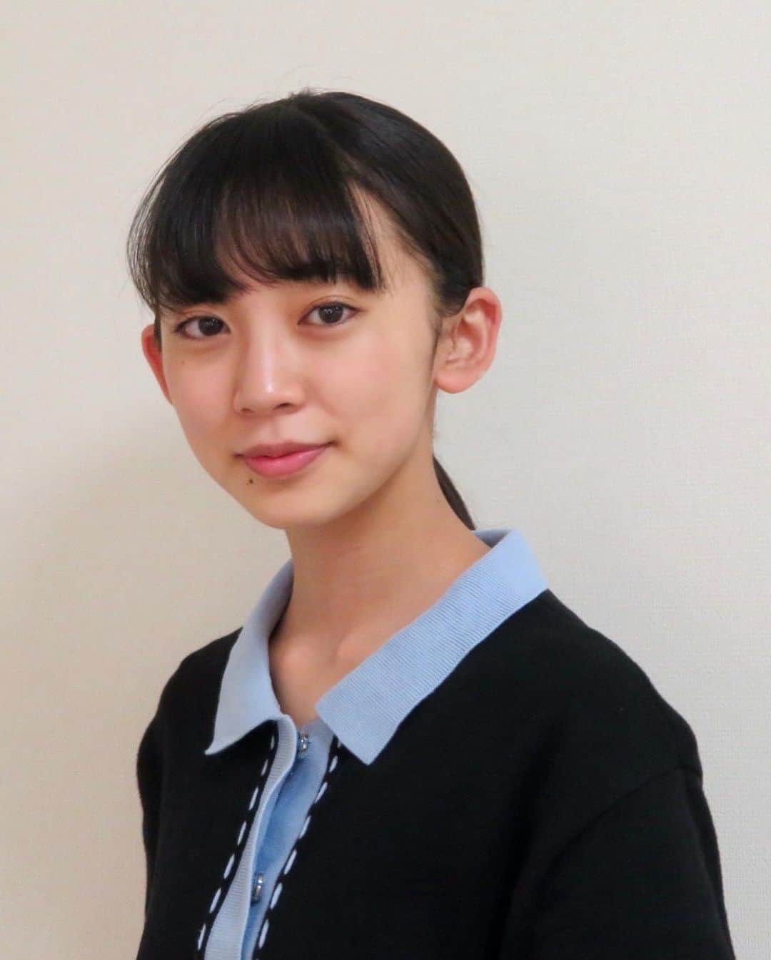 modelpressさんのインスタグラム写真 - (modelpressInstagram)「⁡ #モデルプレスパワープッシュ 👀 " 今 ...